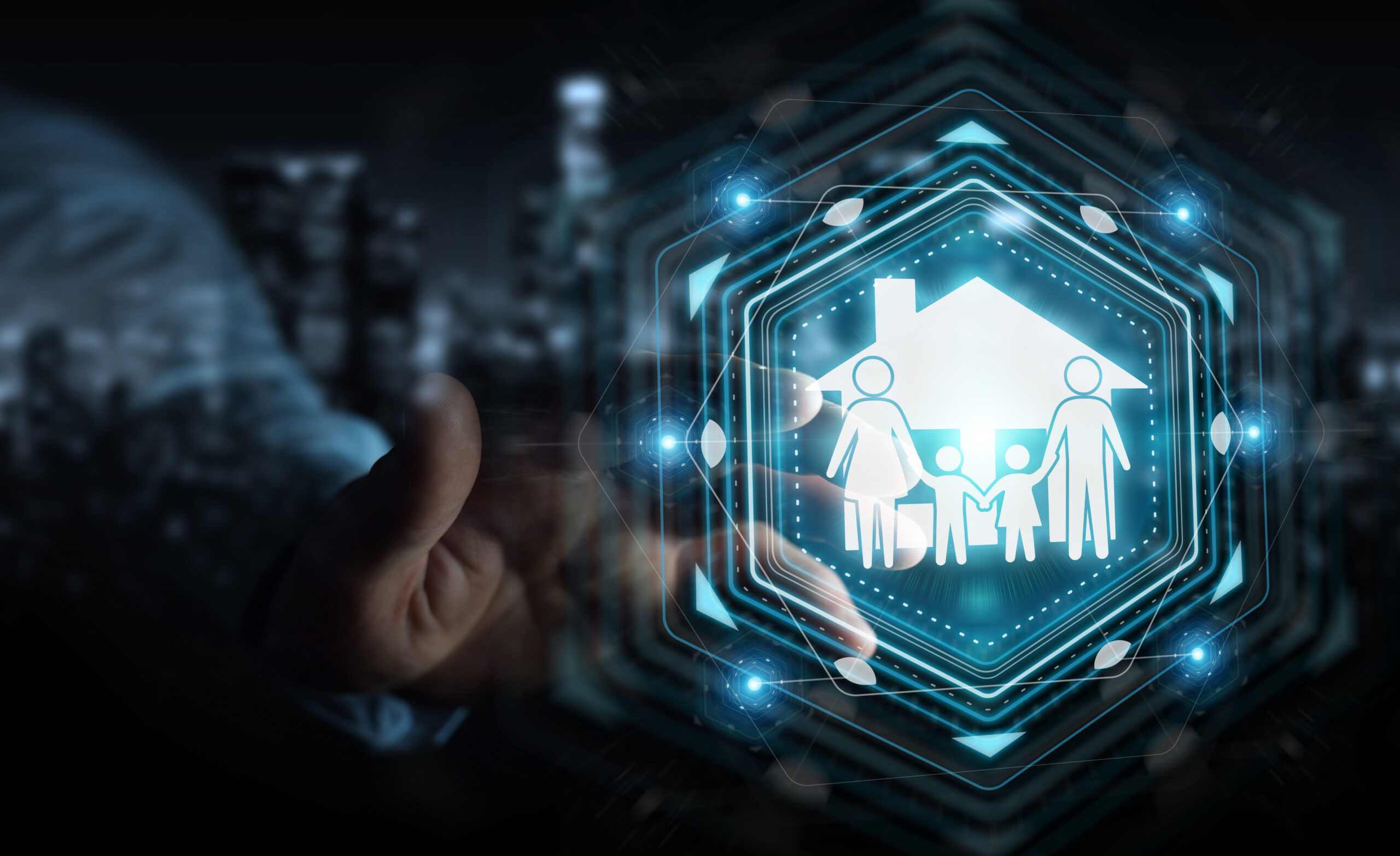 Digitalisation & expérience client de l'assurance en Suisse - édition 2021