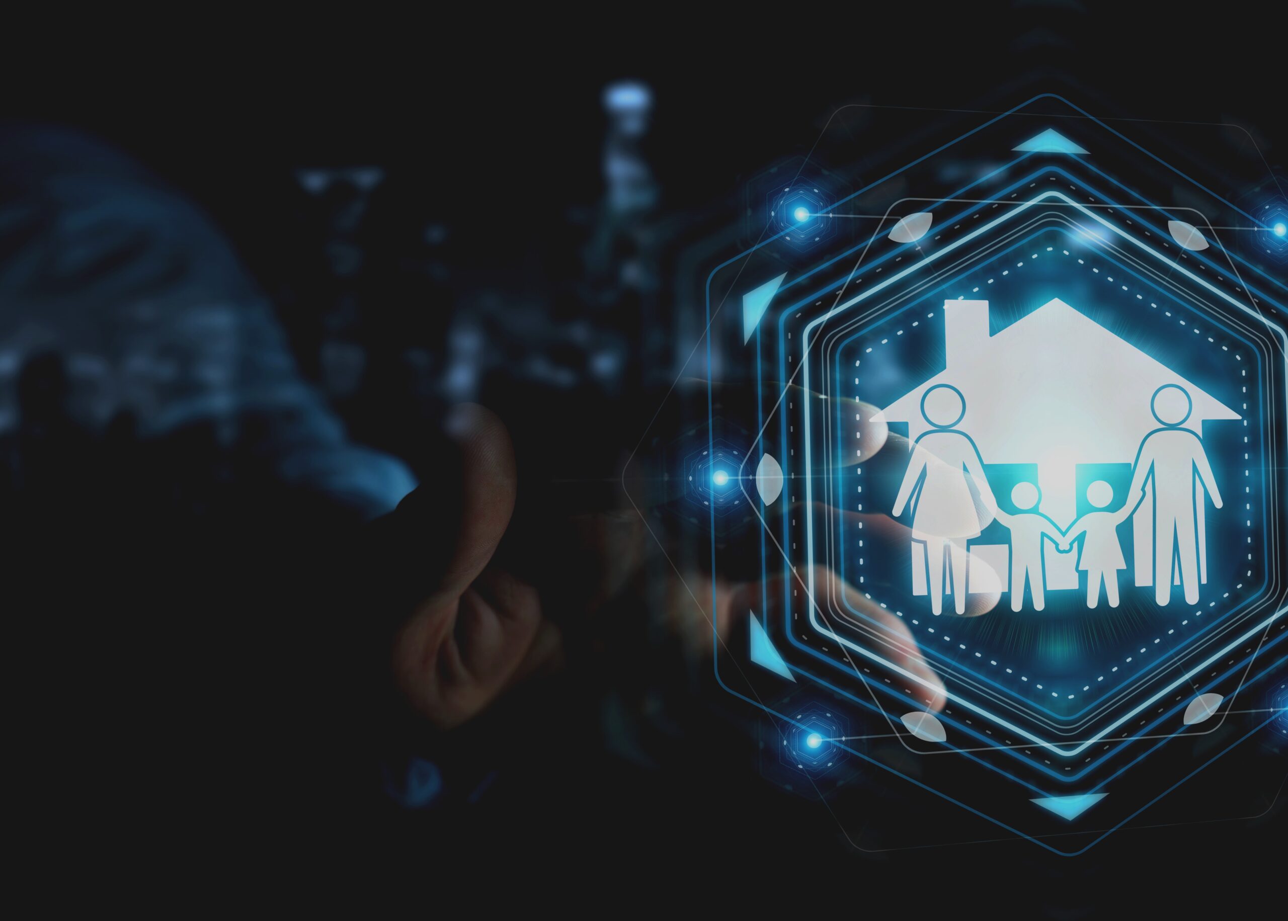 Digitalisation & expérience client de l'assurance en Suisse - édition 2021