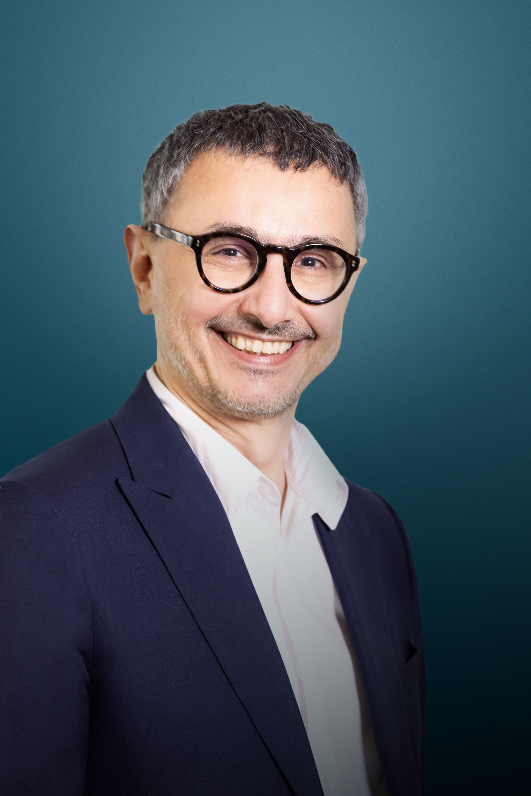 Le comité de mission - Colombus Consulting