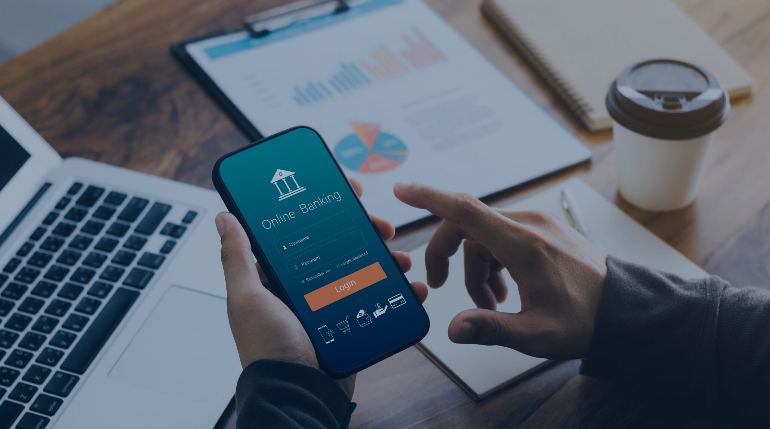 Quels seront les modèles et services de la banque de demain ... Quels seront les modèles et services de la banque de demain ...