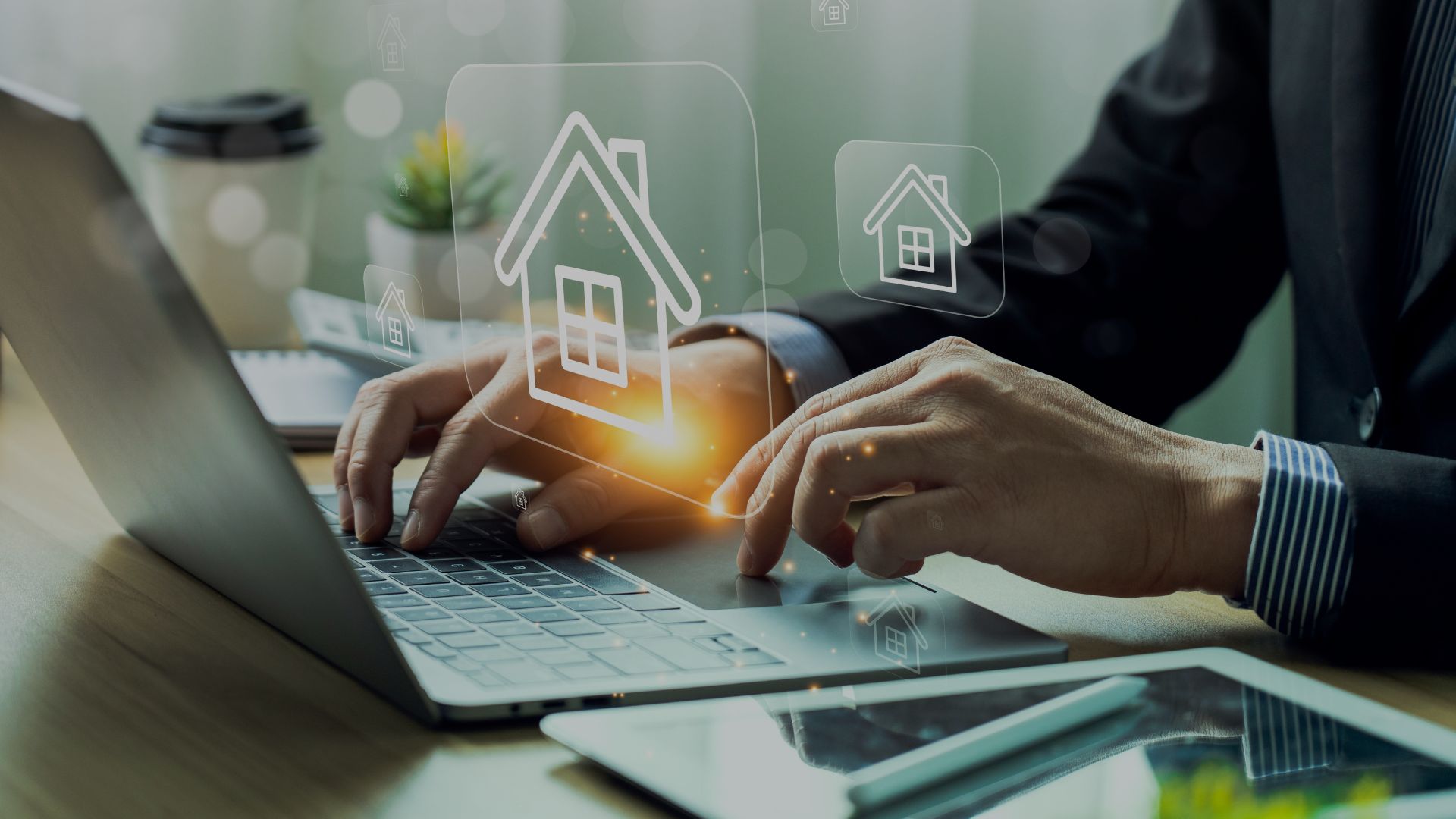 Digitalisation & expérience client de l’assurance en Suisse (web ...